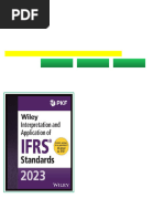 Good Question. Predicting a University Exam Paper is Never 100% ...