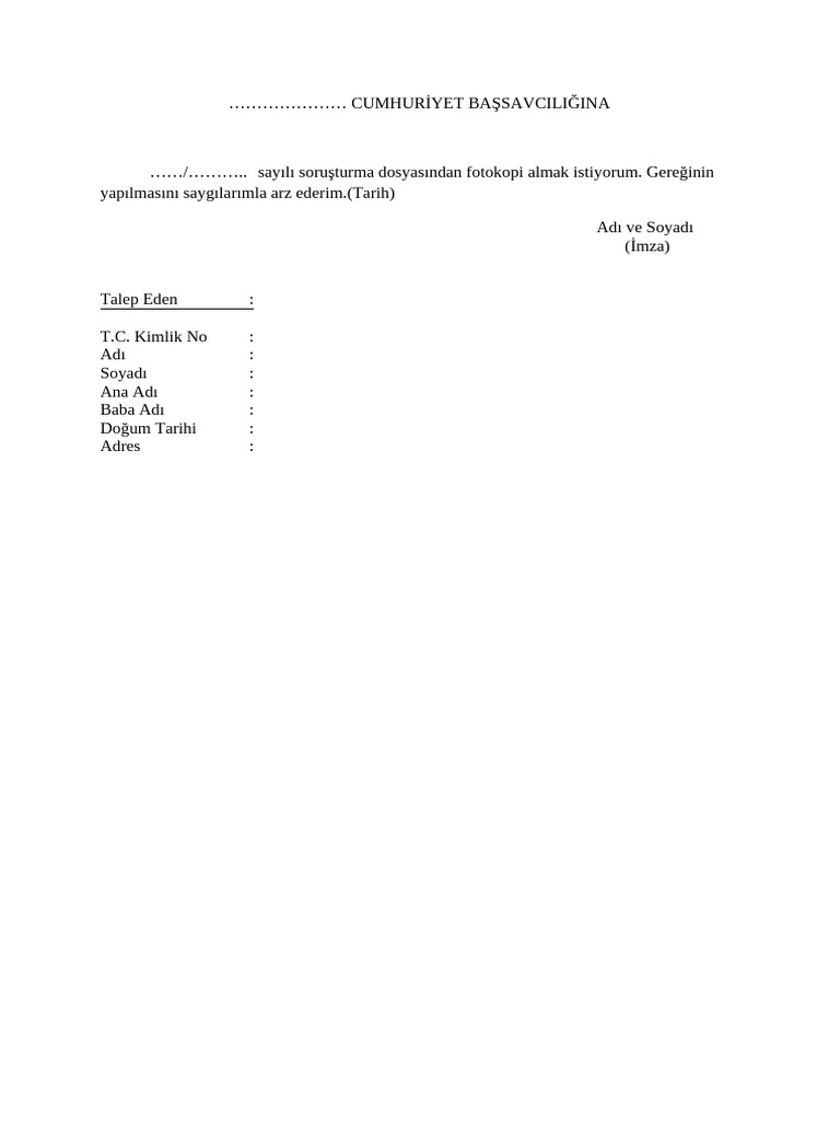 Inbound 4553150322162332747 | PDF