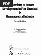 Quick-Start Guide For New Users: 1. Explore Dynochem Resources 1. 1 ...