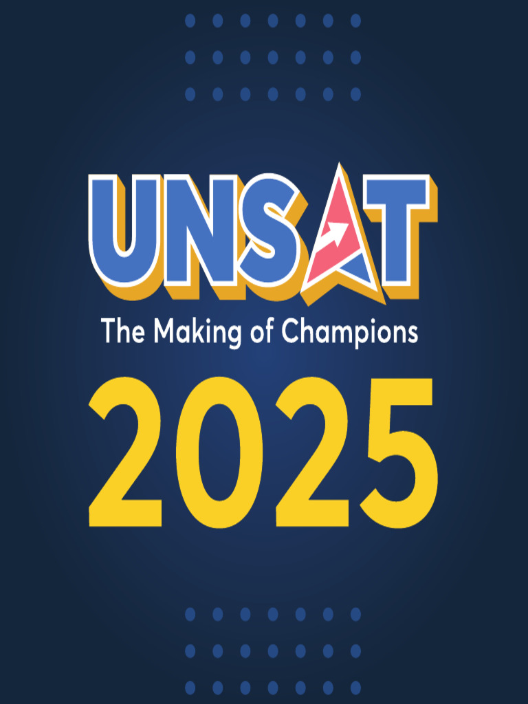 UNSAT Danglers | PDF