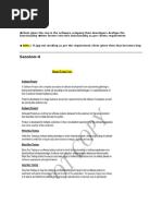 Java Collections Framework Overview | PDF | Method (Computer Programming) | Class (Computer ...