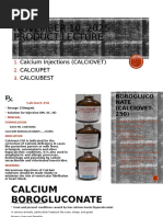 Math 7 Asynchronous Activity.docx | PDF