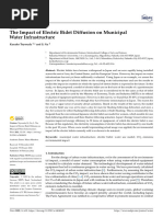 HEFA Pathway: Sustainable Aviation Fuel Report | PDF | Oil Refinery ...