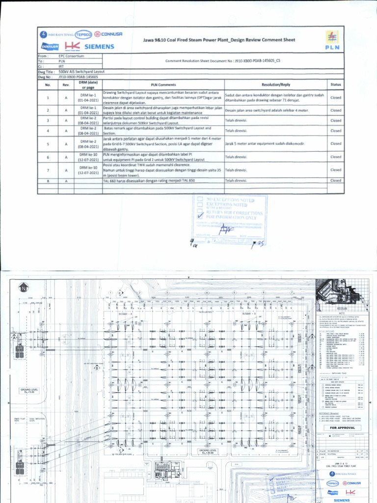 Anchore HK | PDF