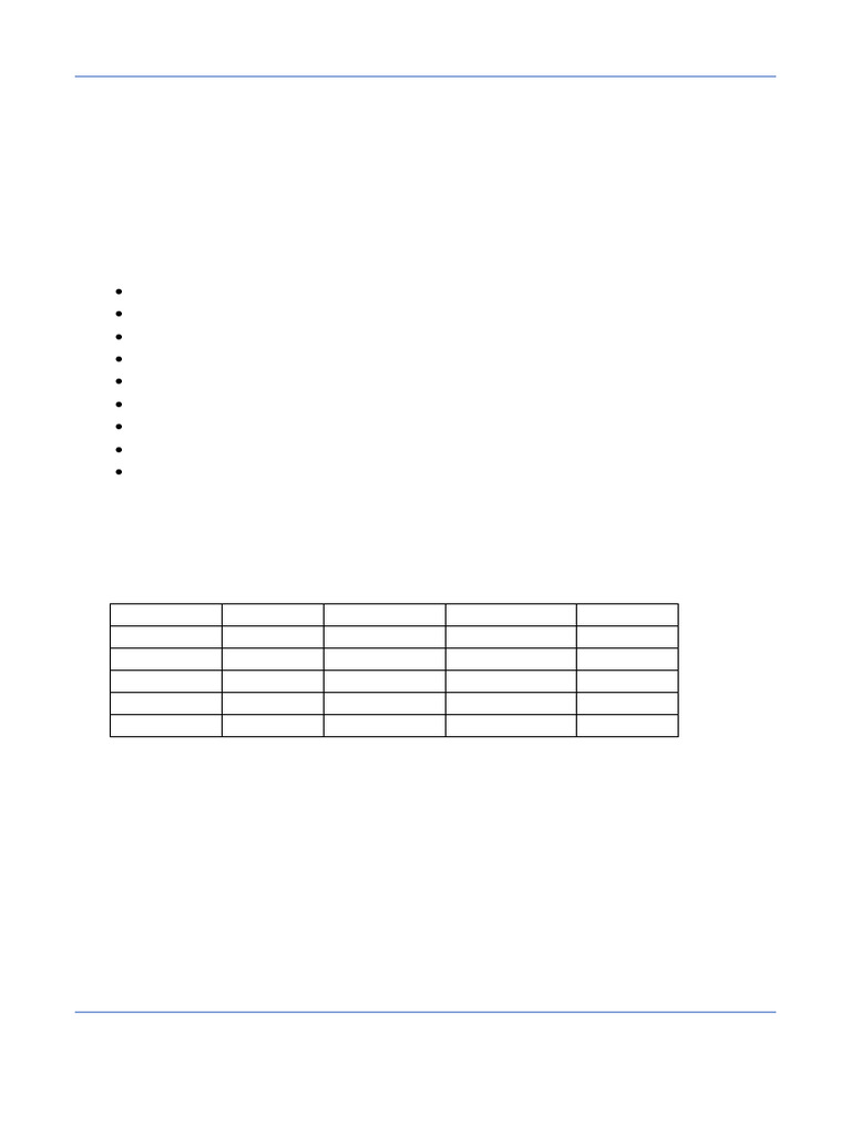 Besck104e Module 2 | PDF | Control Flow | Multiplication