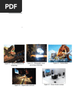ICT Safety Best Practices Guide | PDF