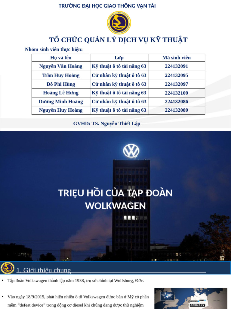 TCQL Final | PDF