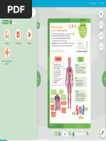 The Baby-Sitters Club (Graphic Novels) - Baby-Sitters Club 07 - Boy-Crazy Stacey (Gale Galligan ...