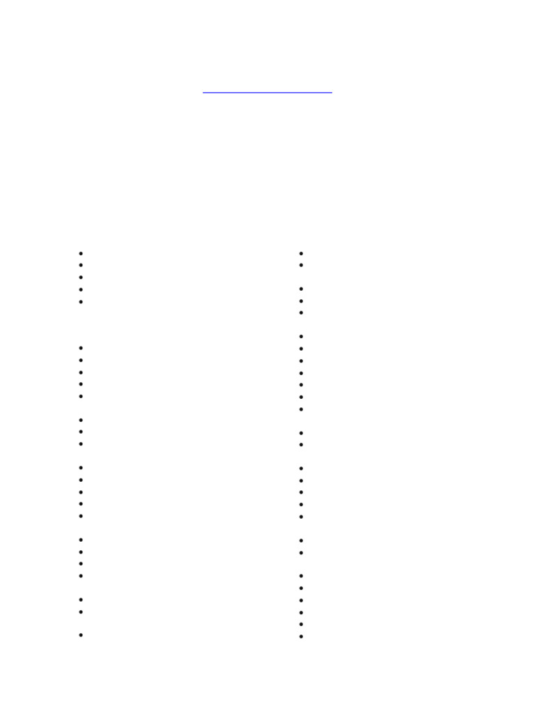 10th International Conference On Signal, Image Processing (SIPO 2026) | PDF | Computer Vision ...