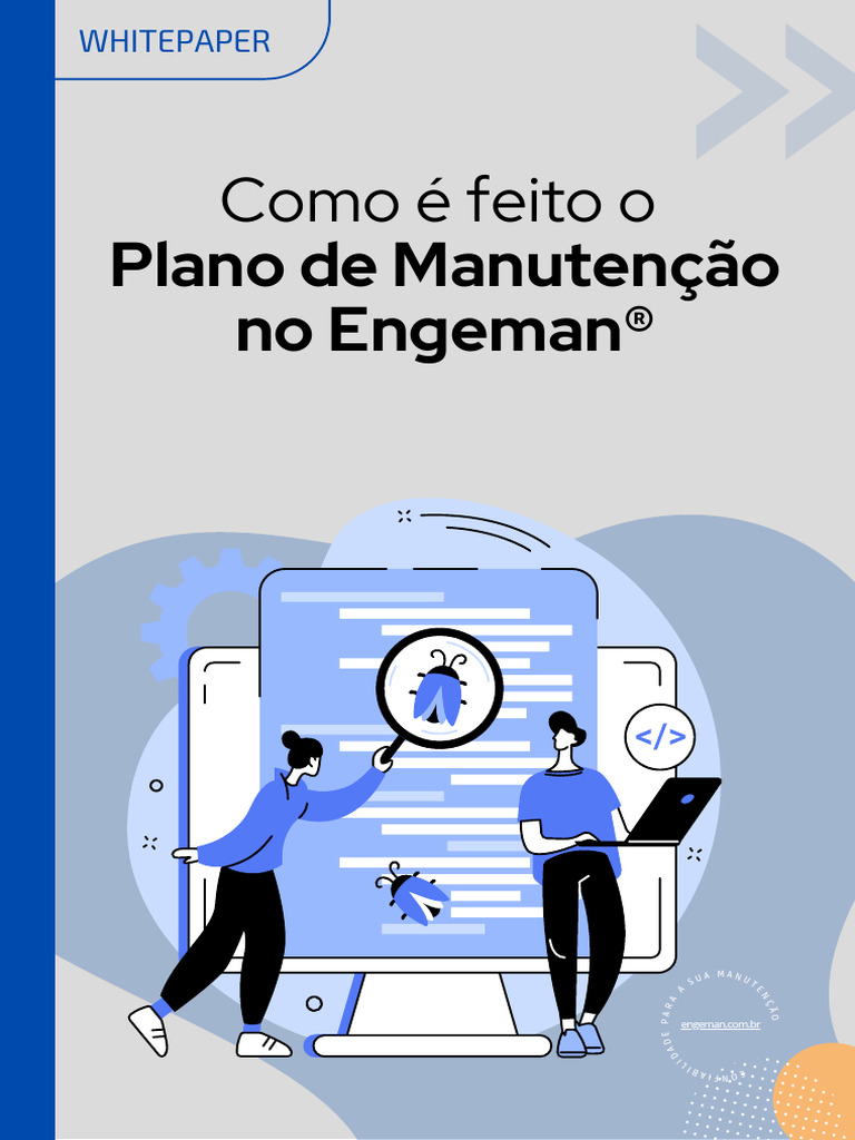 1676028741022_ whitepaper -Como %C3%A9 feito o Plano de Manuten%C3%A7 ...