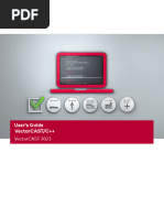 Visual Studio Ultimate 2012 Installation Guide | PDF