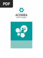 Trucs et Astuces pour Acomba | PDF | Sauvegarde (informatique ...