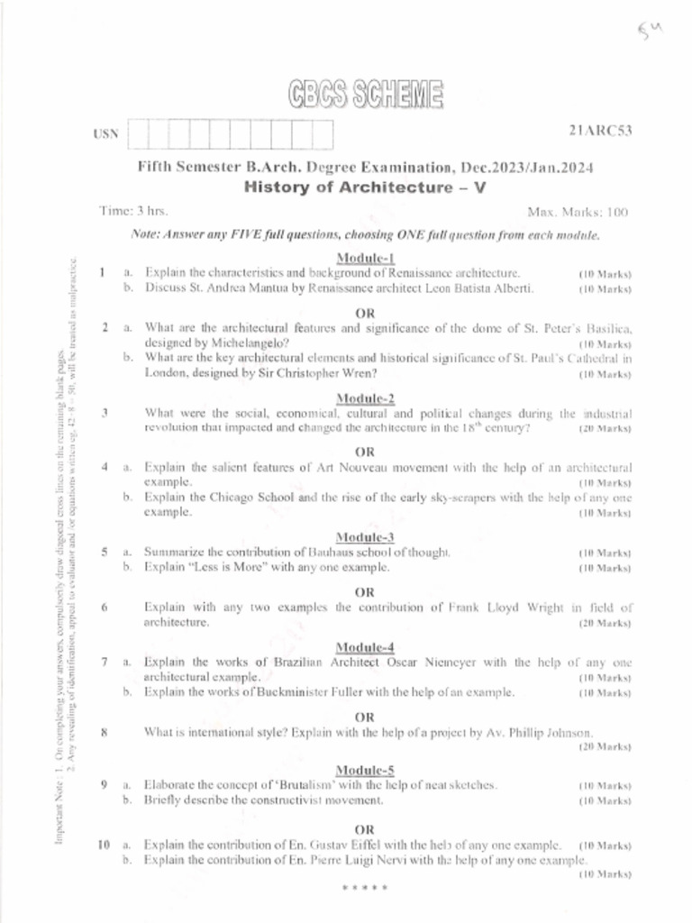 Scan0000 107 138 | PDF