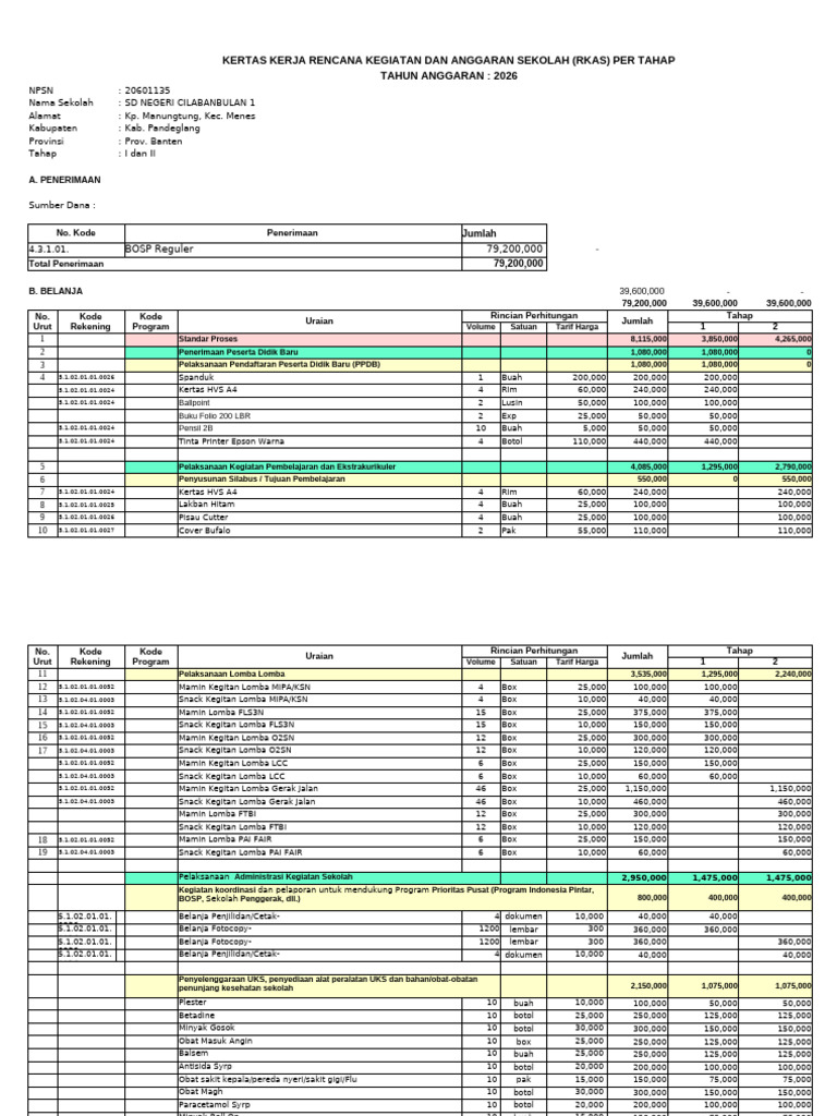 Arkas 2026 Edit | PDF