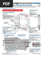 Denso Flange & Valve Wrapping Guide | PDF | Specification (Technical ...