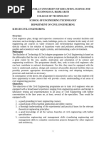 EBK Graduate Engineer Registration Policy | PDF | Academic Degree ...