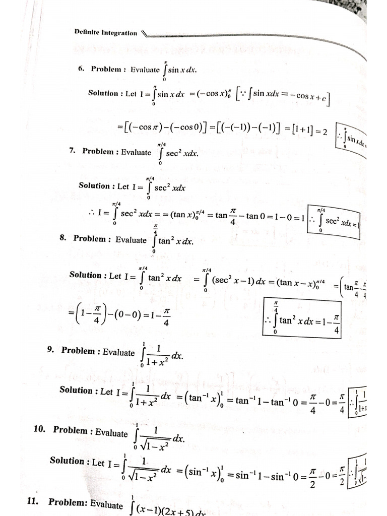 C Programming Language in Computer Science Group 7992 | PDF