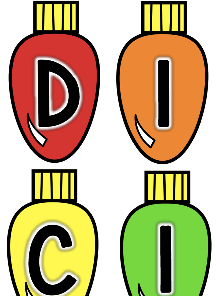 Mural Navidad MPA | PDF