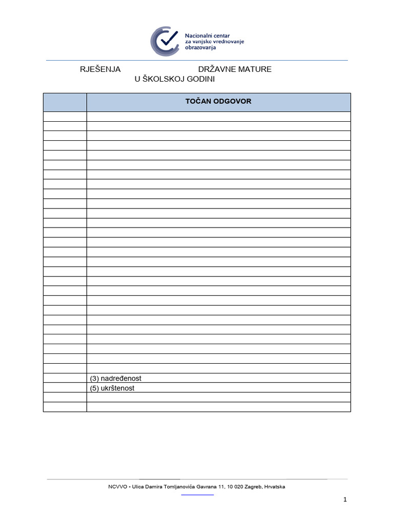 LOGIKA-probni-ispit-2023.-2024.-rjesenja-ispita | PDF
