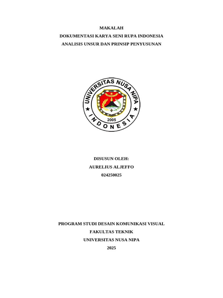 Jeffo | PDF