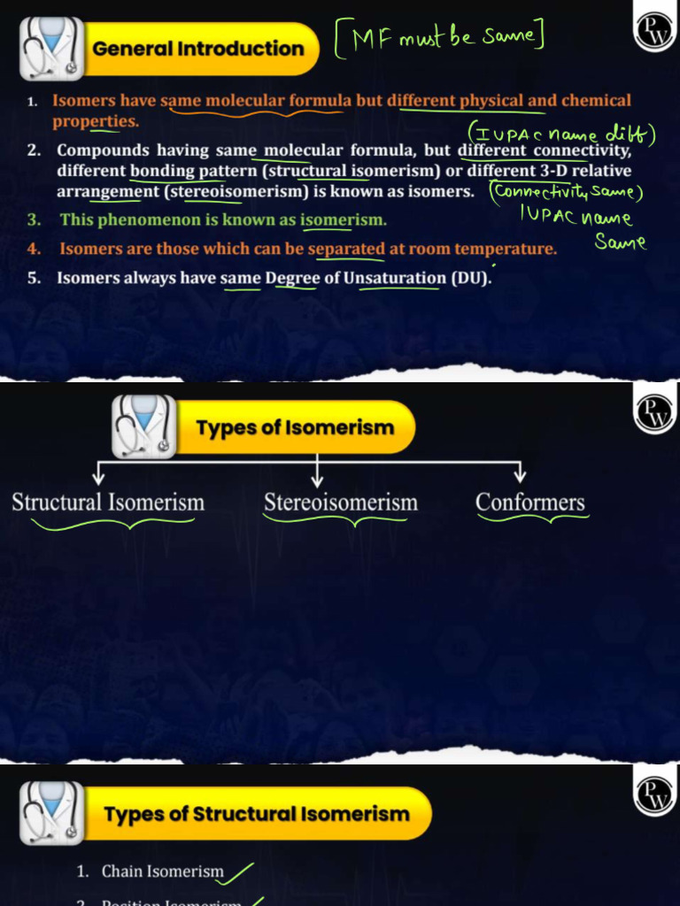 Edited Book | PDF