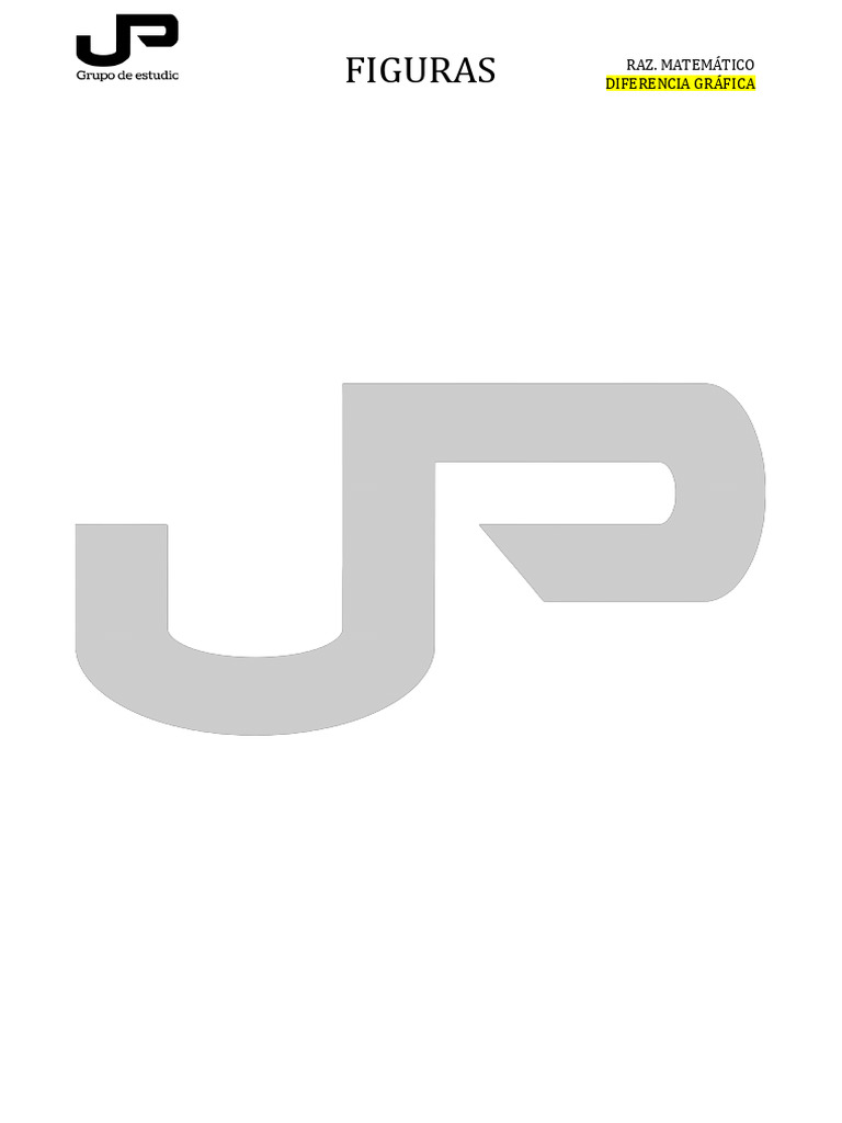 Ejercicios JP - 01 | PDF