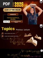 Development 02 _ Class Notes | PDF