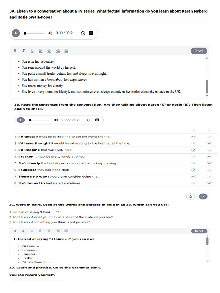 25 11 2025 Keyla Rodriguez | PDF