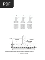 Fundamental Traffic Flow Diagrams | PDF | Traffic | Physics