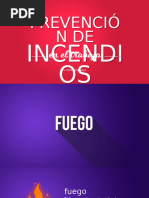 CheckList Dobladora de Acero | PDF