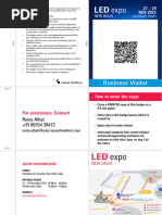 Garda Police Certificate Application Guide | PDF | Identity Document ...