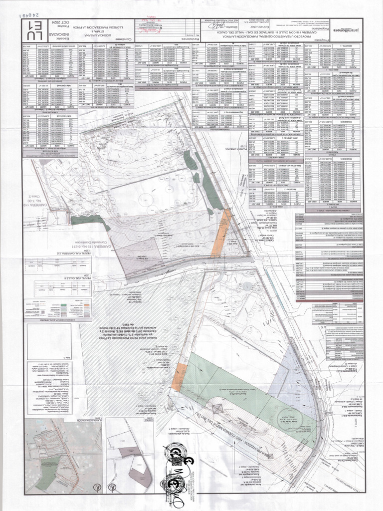 Ube0140 Cur Lu1 U PL | PDF