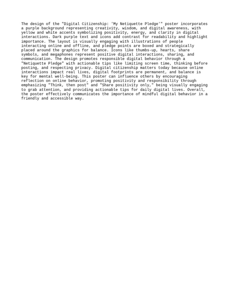 Transfer Dock - Text - 20251124171244 | PDF