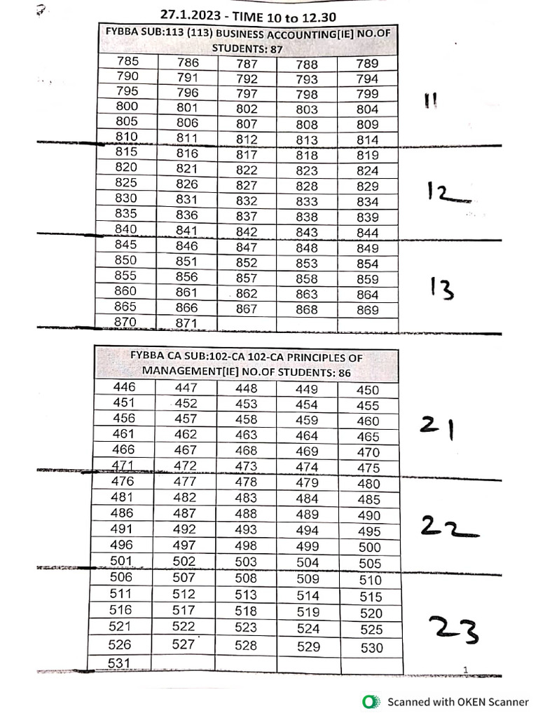 27 Jan 10 to 12.30 | PDF