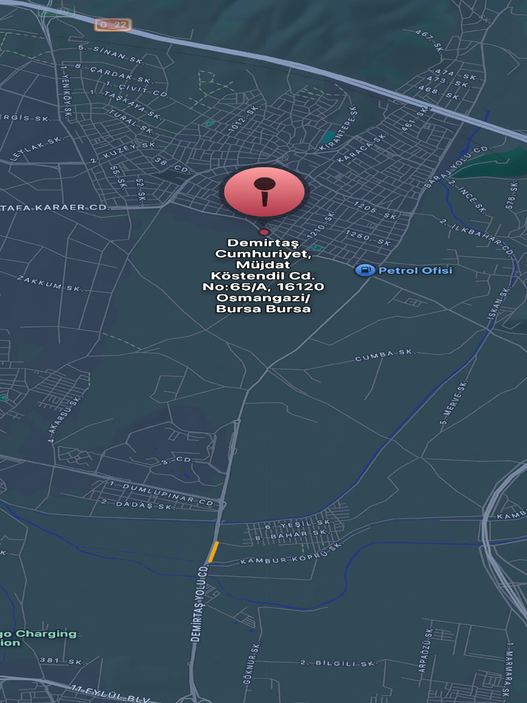 Ekran Resmi 2025-04-03 - 09.47.20 | PDF