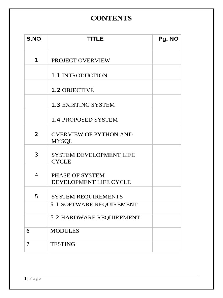 12 - Cs - Project - Doc - Template (25-26) (1) - 1 (1) (AutoRecovered ...