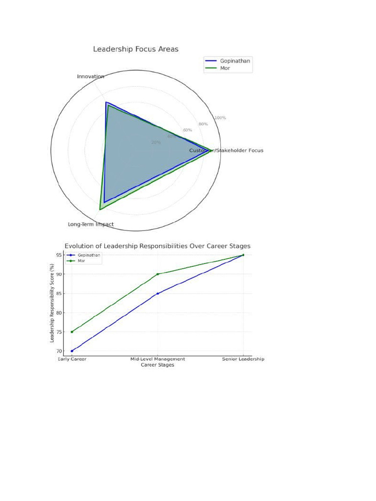Frameworks MCEO | PDF