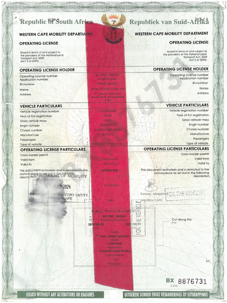 SKM_C55825112709090 | PDF