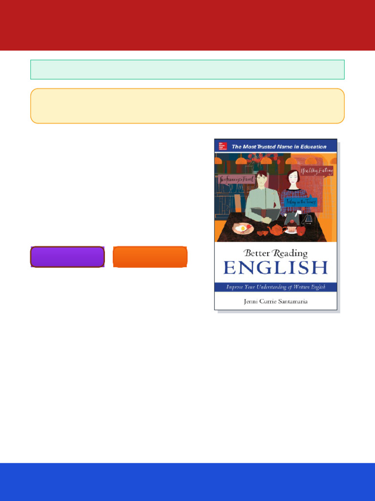 53333 | PDF | Project Gutenberg