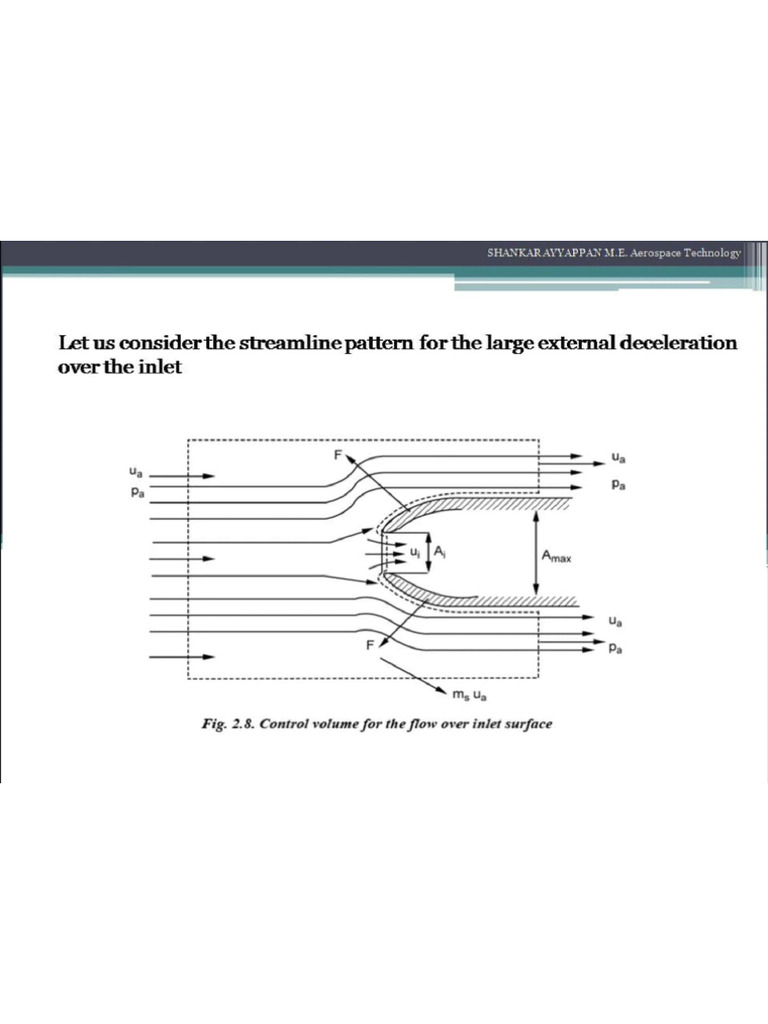 Min A To Ex Declaration Ratio | PDF