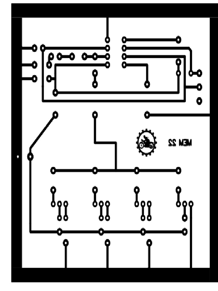 Mem 2.0 | PDF