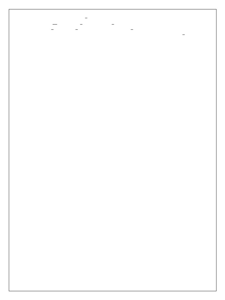 Ooad Unit-2 | PDF | Class (Computer Programming) | Conceptual Model