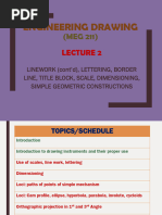 Data Structures | PDF