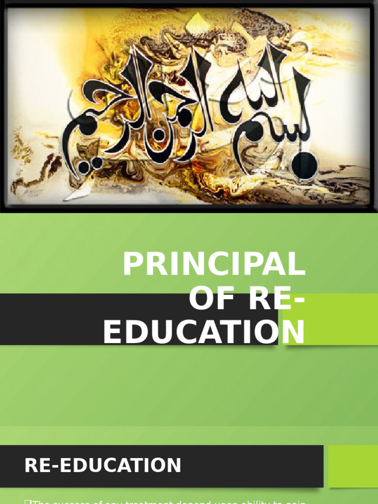 Lecture 10 (1) | PDF | Pelvis | Hip