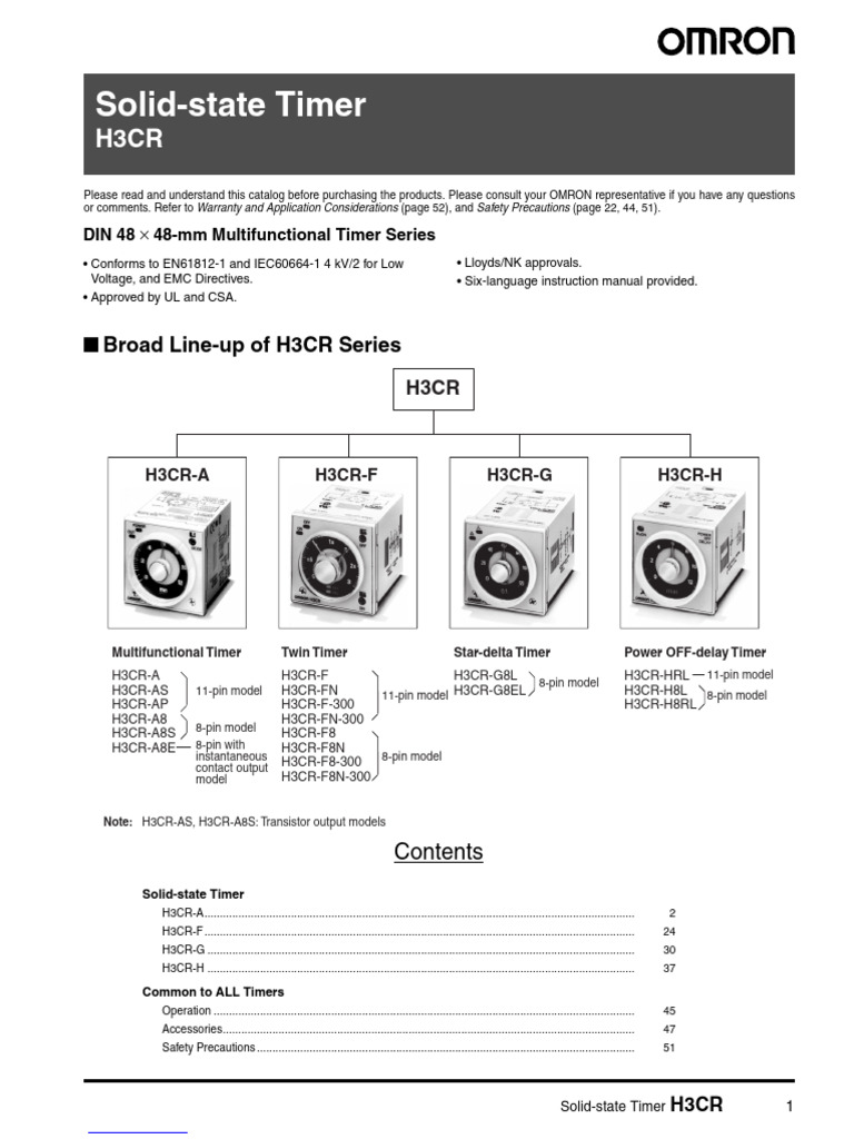 h3cr (1) | PDF | Power Supply | Bipolar Junction Transistor