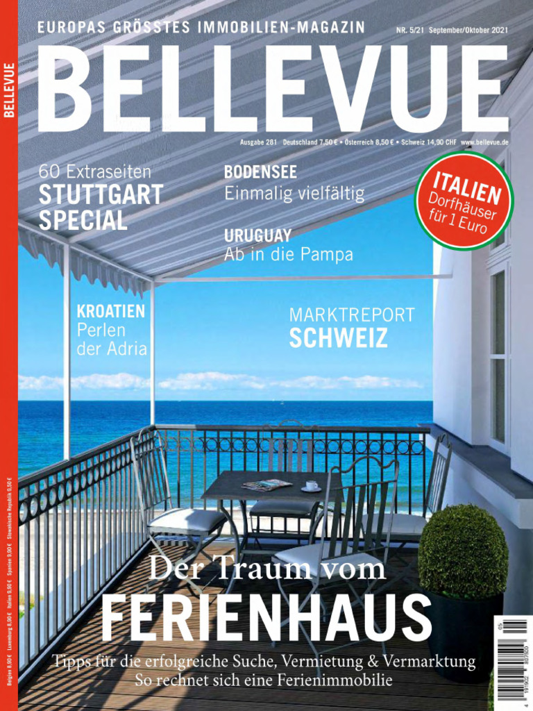 Bellevue 9-10.21 de.downmagaz.net | PDF