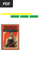 Multiobjective Linear Programming: An Introduction 1st Edition Dinh The ...