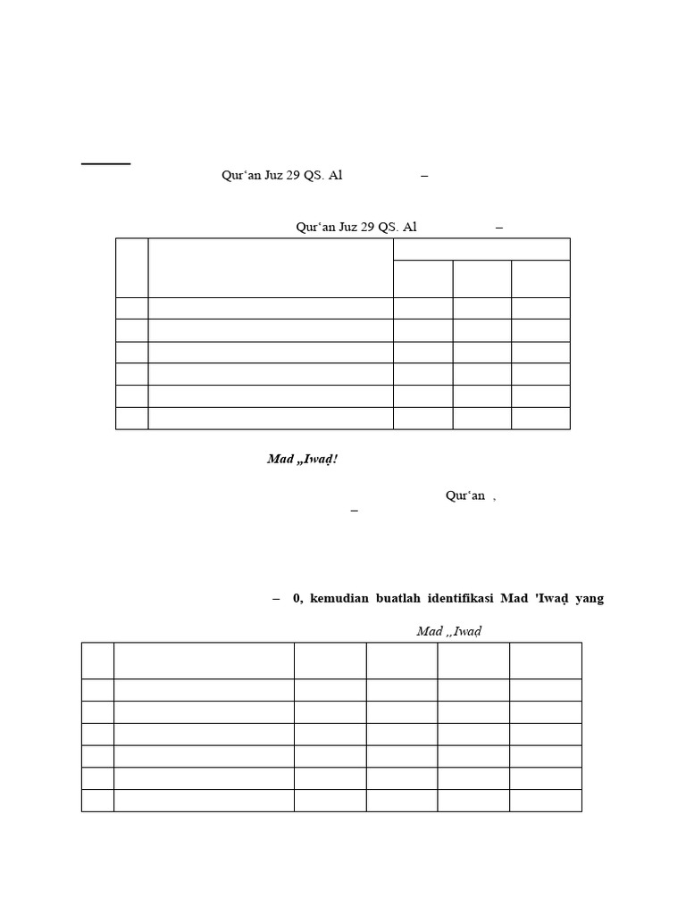 lkpd sem 1 2025. | PDF