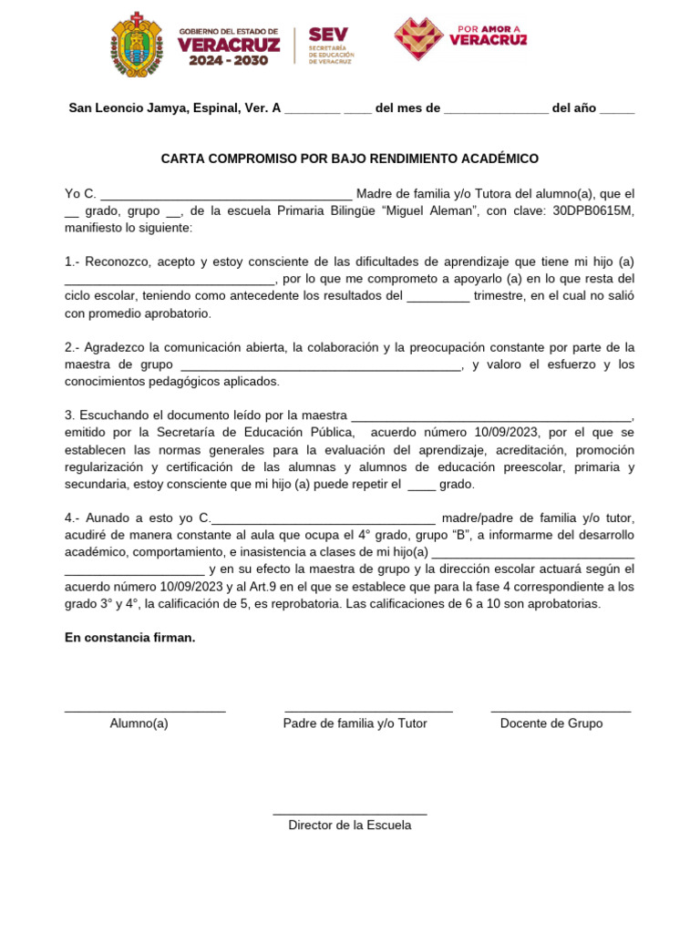 Documento Sin Título (3) | PDF