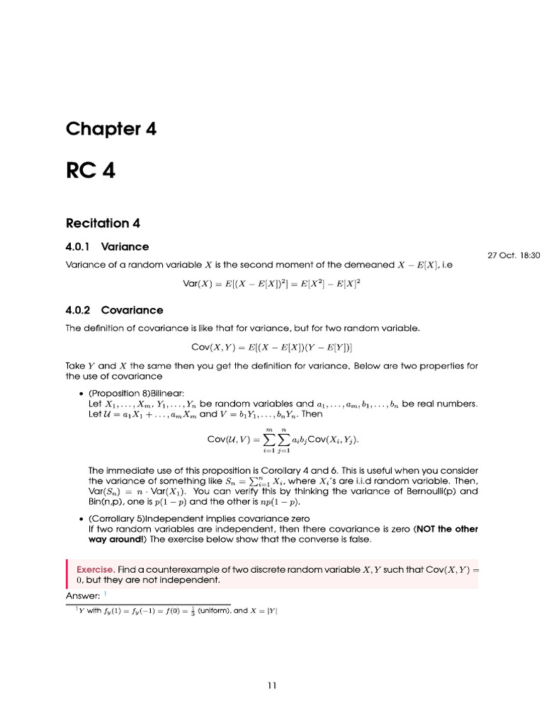 rc4 | PDF